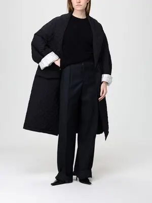 MAISON MARGIELA Jumper Colour