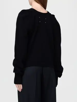 MAISON MARGIELA Jumper Colour