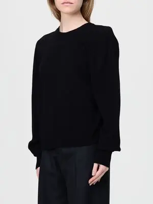 MAISON MARGIELA Jumper Colour
