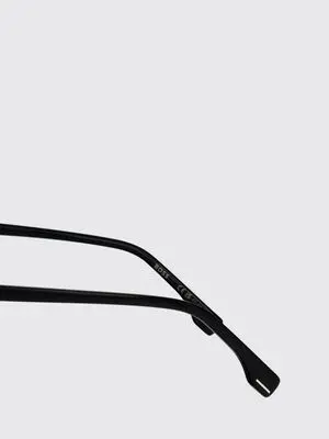 BOSS 1490/s Acetate Sunglasses