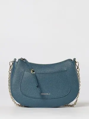 Coccinelle Cross Body Mini Bags