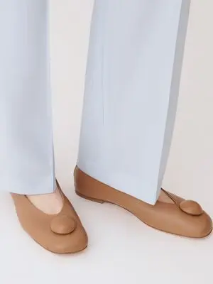Fabiana Filippi Ballerinas