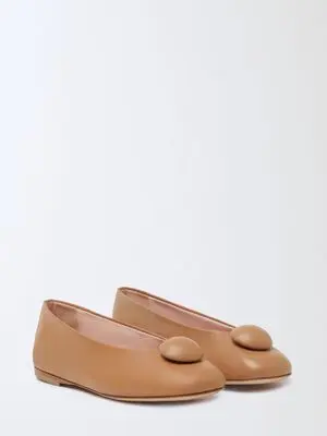 Fabiana Filippi Ballerinas