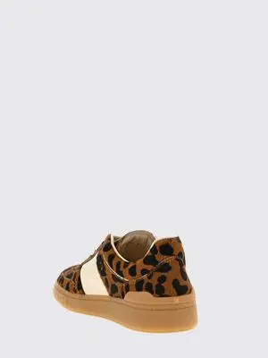 Valentino Garavani Trainers Colour