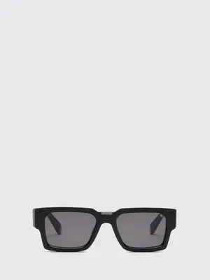 Philipp Plein Master Acetate Sunglasses