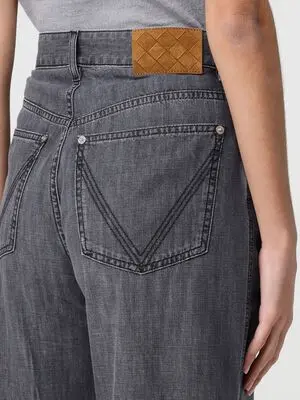Bottega Veneta Jeans Colour