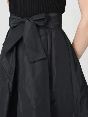 Liu Jo Dress Colour