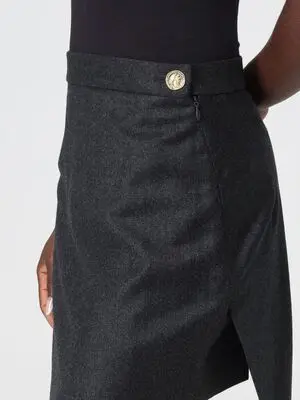 VIVIENNE WESTWOOD Skirt Colour