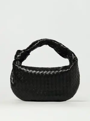 Bottega Veneta Shoulder Bag Colour - Black