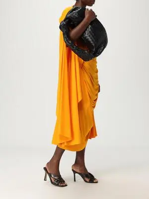 Bottega Veneta Shoulder Bag Colour