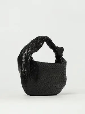 Bottega Veneta Shoulder Bag Colour
