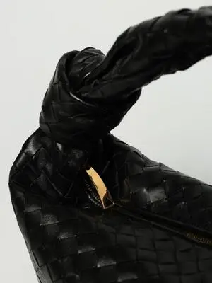 Bottega Veneta Shoulder Bag Colour