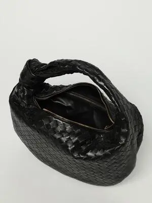 Bottega Veneta Shoulder Bag Colour