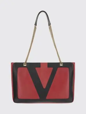 Valentino Garavani Shoulder Bag