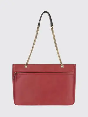 Valentino Garavani Shoulder Bag