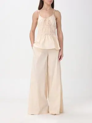 Liviana Conti Top Colour