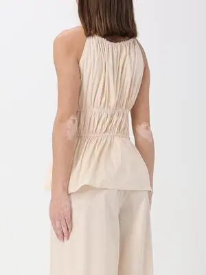 Liviana Conti Top Colour