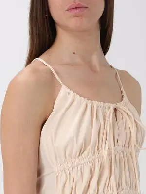 Liviana Conti Top Colour