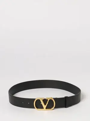 Valentino Garavani Belt Colour - Black
