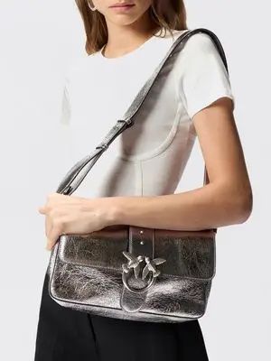 Pinko Shoulder Bag