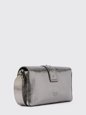 Pinko Shoulder Bag