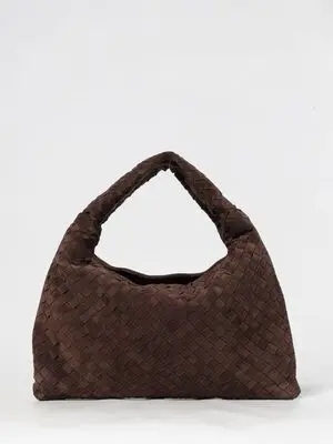 Bottega Veneta Shoulder Bag Colour - Dark