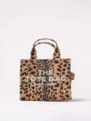 Marc Jacobs Handbag Colour - Black