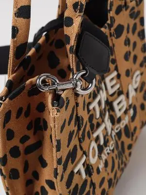 Marc Jacobs Handbag Colour