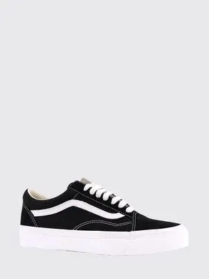 VANS Trainers Colour