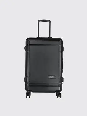 EASTPAK Travel Bag Colour - Black