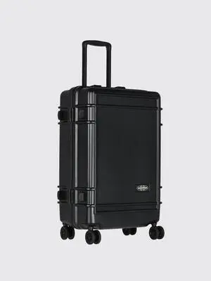 EASTPAK Travel Bag Colour
