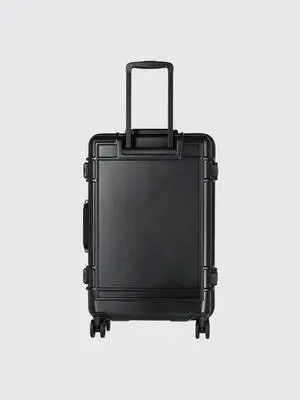 EASTPAK Travel Bag Colour