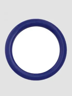 RAAWII Decorative Accessories Lifestyle Colour - Blue