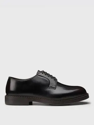 DOUCAL'S Brogue Shoes Colour - Brown