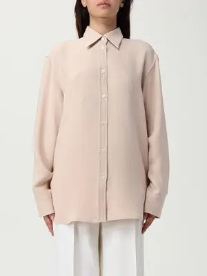 Brioni Shirt Colour - Pink