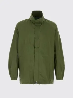 TATRAS Cotton Blend Windbreaker