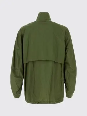 TATRAS Cotton Blend Windbreaker