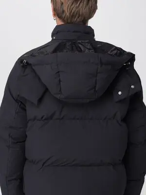 Sacai Jacket Colour