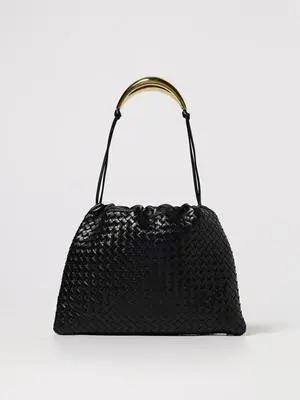 Bottega Veneta Shoulder Bag Colour - Black