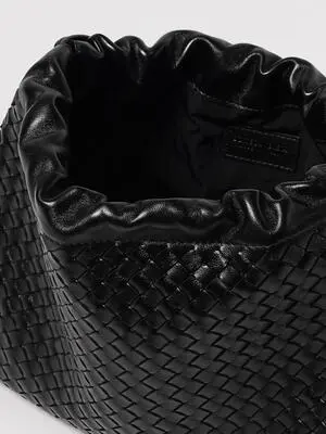 Bottega Veneta Shoulder Bag Colour