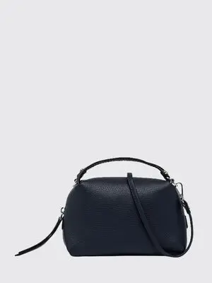 GIANNI CHIARINI Handbag Colour - Blue