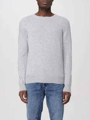 Xc Casual Sweaters For Men