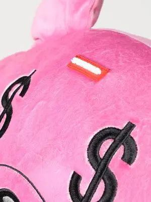 SPRAYGROUND Cushions Lifestyle Colour