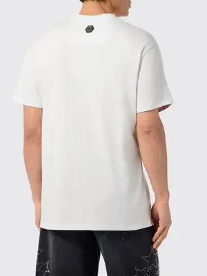 Philipp Plein T-shirt