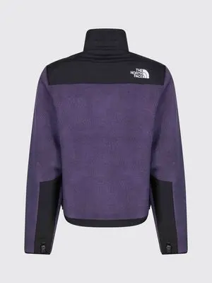 The North Face Retro Denali Fleece Jacket