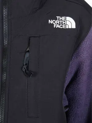 The North Face Retro Denali Fleece Jacket