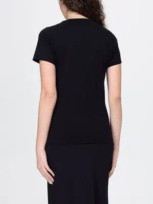 Moschino T-shirt - Black