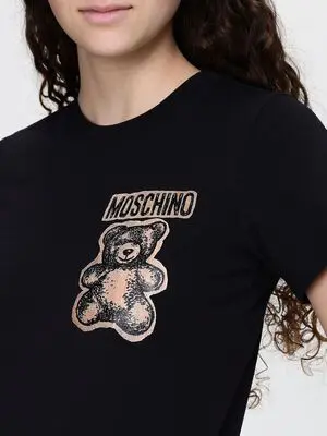 Moschino T-shirt - Black
