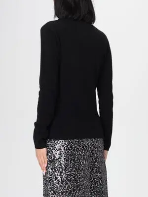Karl Lagerfeld Jumper - Black