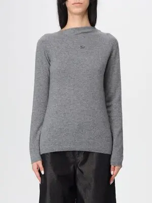 Karl Lagerfeld Pullover Sweaters For Women